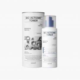 BIO ACTIOME TONER 120ML