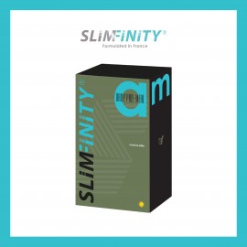 SLIMFINITY